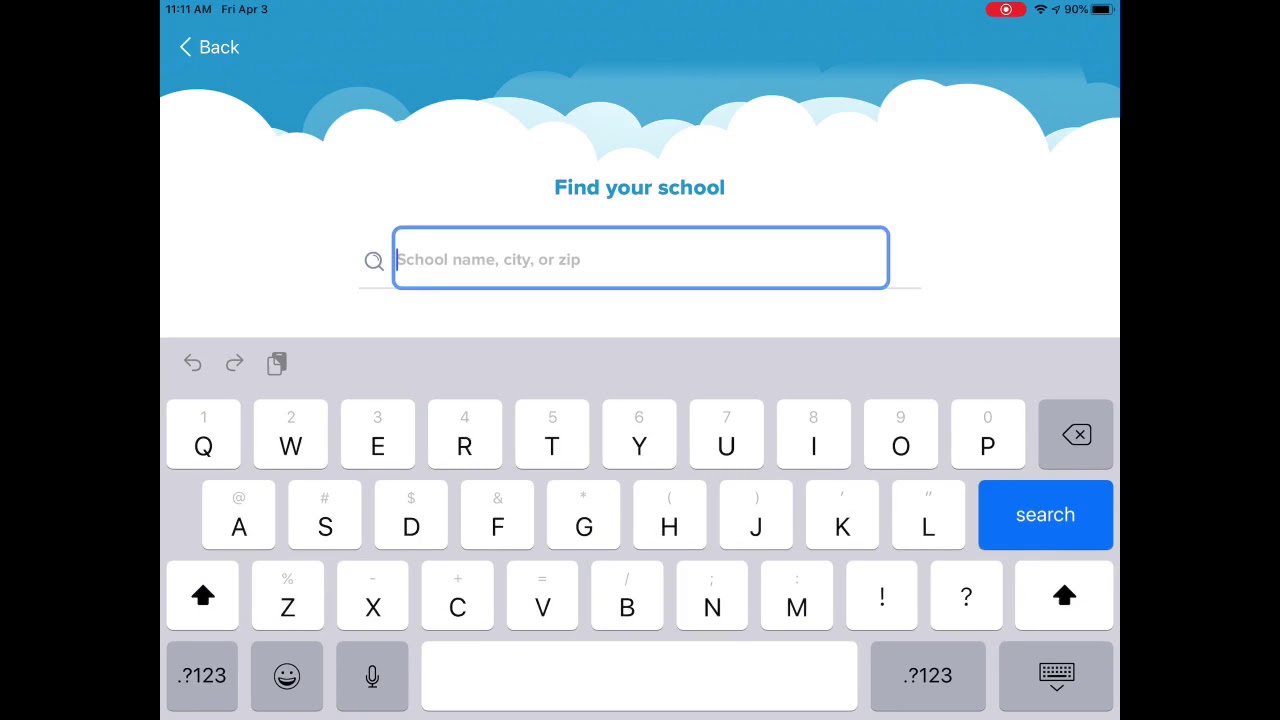 How to Log Into Sora - YouTube