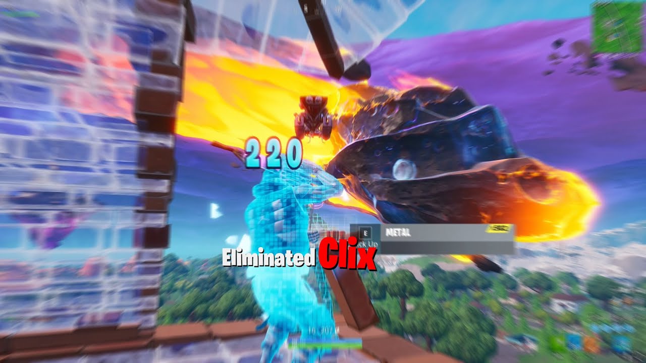 Timeless ⌛️ | How to edit like @reapervisualss ⁠| Need a FREE montage ...