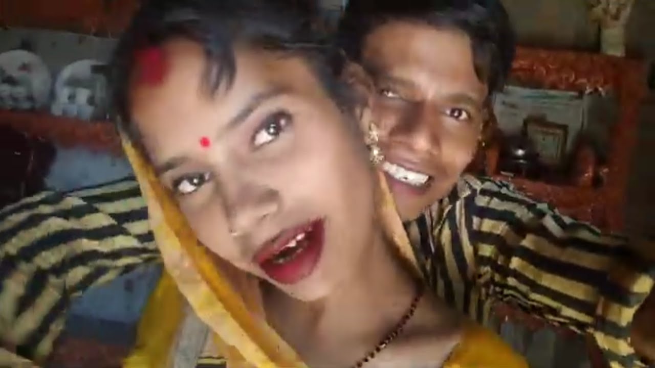 couple masti vlog_couple masti vlog live_couple masti vlog desi_couple love marriage vlogs new ...