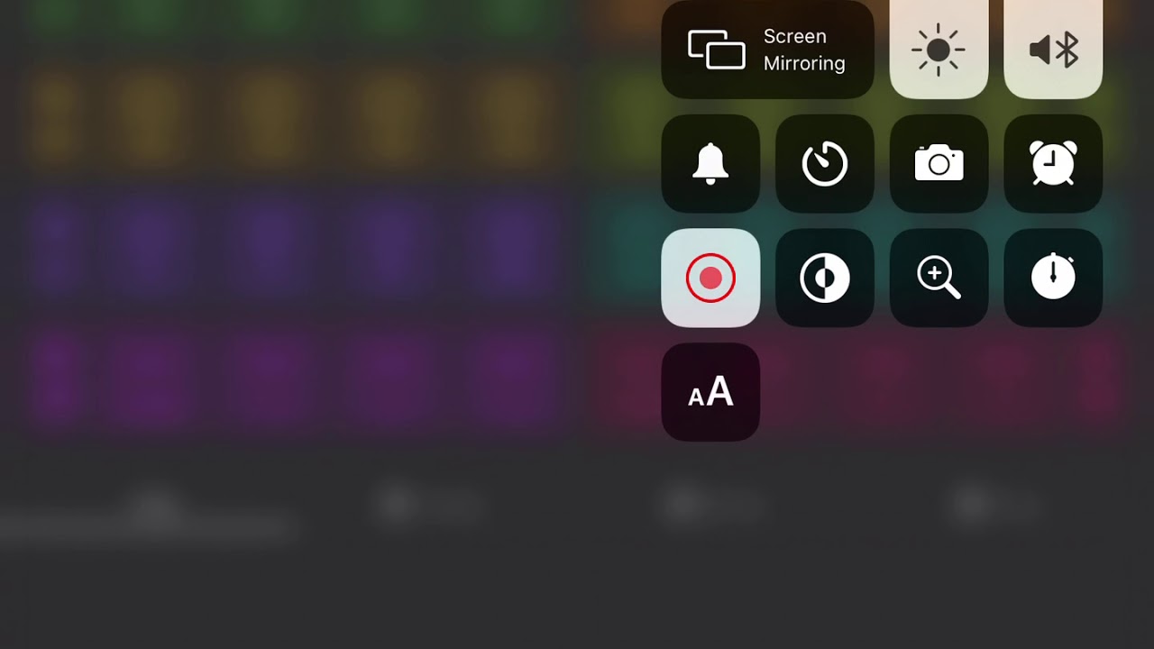 Cool beats - YouTube