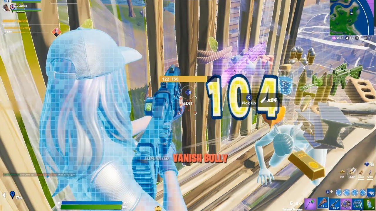 stoarm | Highlights #3 - YouTube