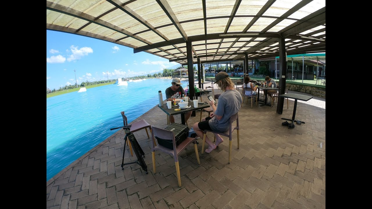 HAPPY BIRTHDAY CHRIS HOPF!!! - YouTube