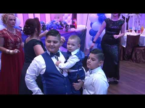 Doğum Günün KutLu Olsun Mert HD