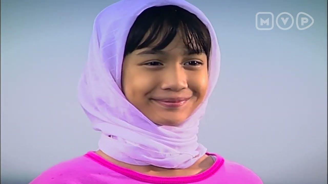 FTV Dea Imut: Lindungi Titipan-Mu Episode 8 Part 2 - YouTube