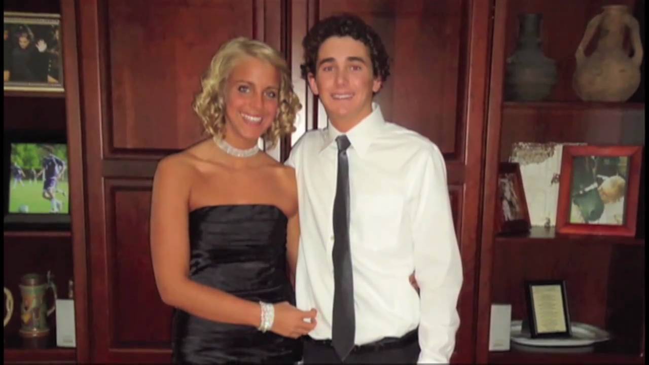 Matthew Roe Tribute Video - YouTube