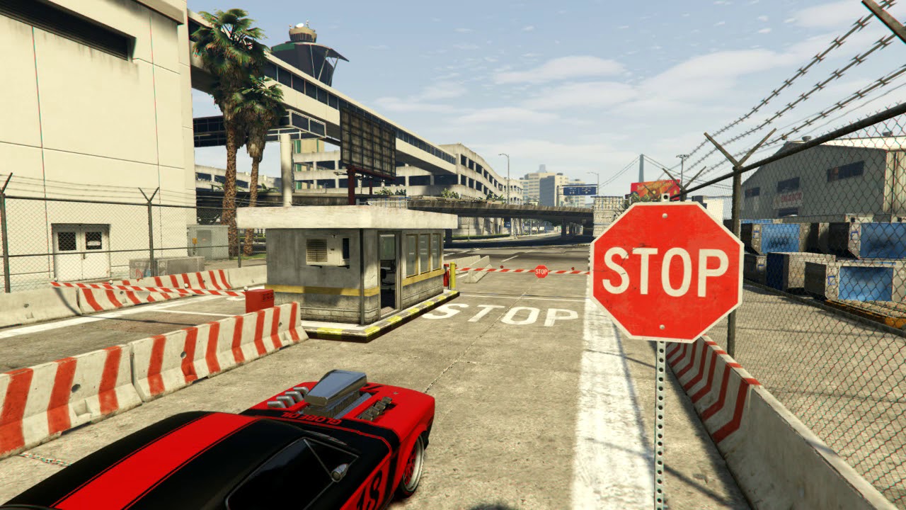 Vapid Pronunciation And Definition Youtube