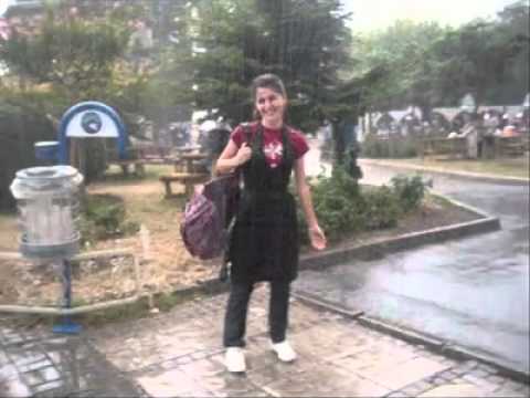 Son Nefes - Kara gözlüm