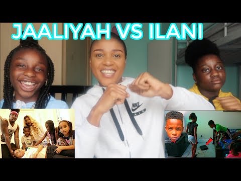 REACTING TO SO COOL KIDS VS AMANDA AND JIMMY'S ACTING SKILLS/PRANKS