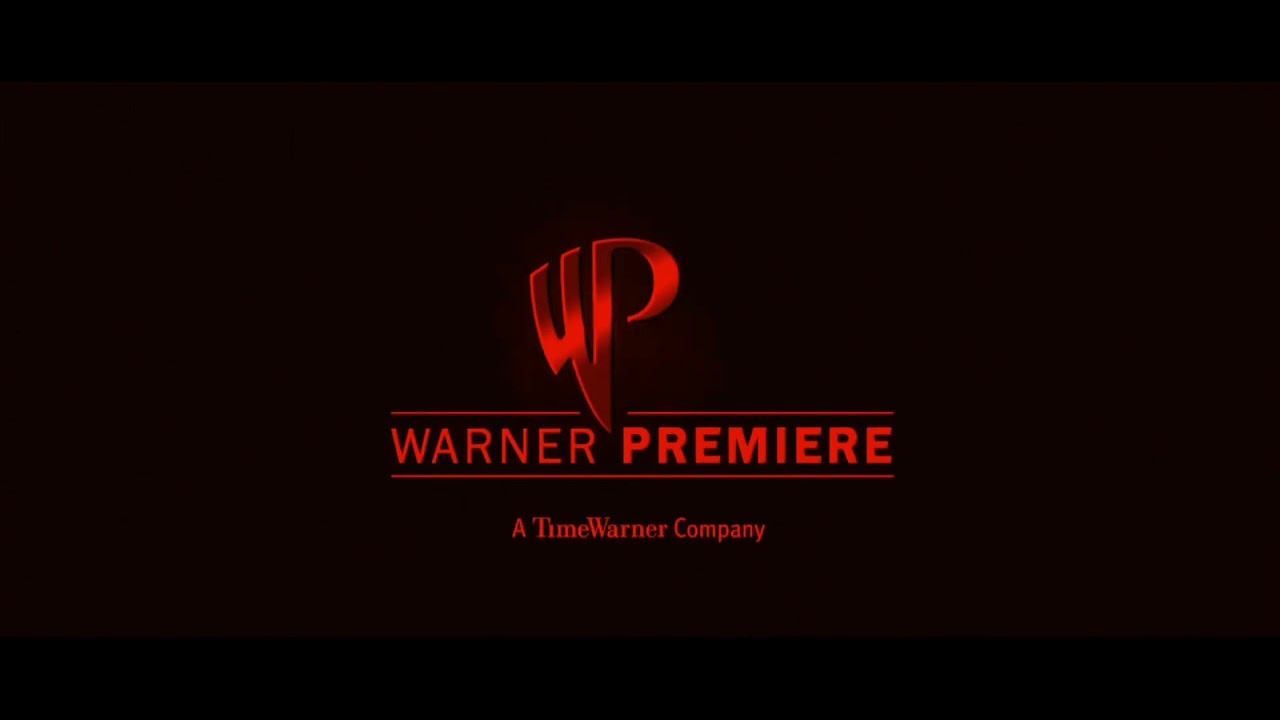 Warner Premiere/Dark Castle Home Entertainment (2009) - YouTube