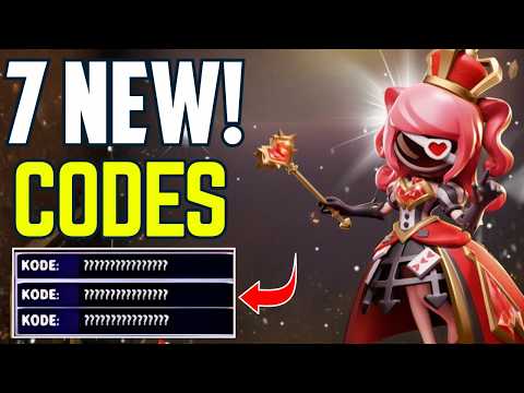 Super Sus New Redeem Codes - Kode Redeem Super Sus | Super Sus Gift Codes 2026