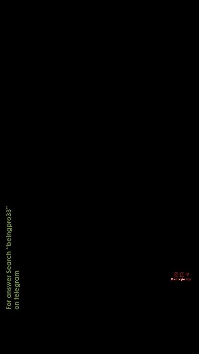 What will be the output|| Practice Question|| C Programming|| #BeingPro - YouTube