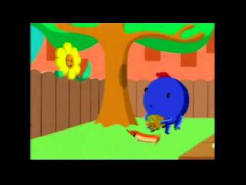 Oswald The Bird House in Hindi BollyCine Net - YouTube