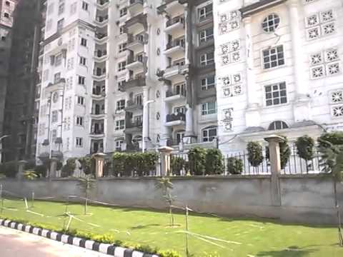 Manohar Singh Multitech Towers Mohali 9872730395 - YouTube