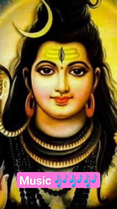 Siba Sankara music #music status video #he siba Sankara #Short video - YouTube