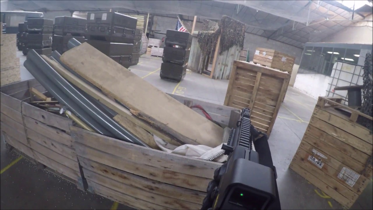 Airsoft Nuketown Call Of Duty Black Ops Cold War Nuketown Map Date,