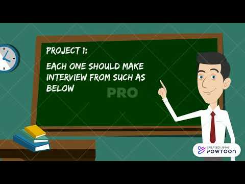 1.1 INTRODUCTION