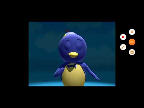 backyardigans remix abertura 2 - YouTube