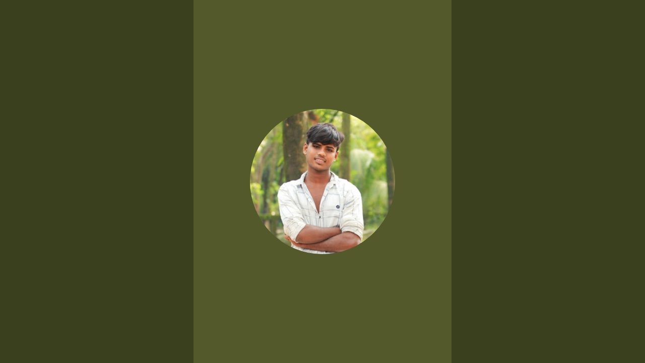 Md Eman is live! - YouTube