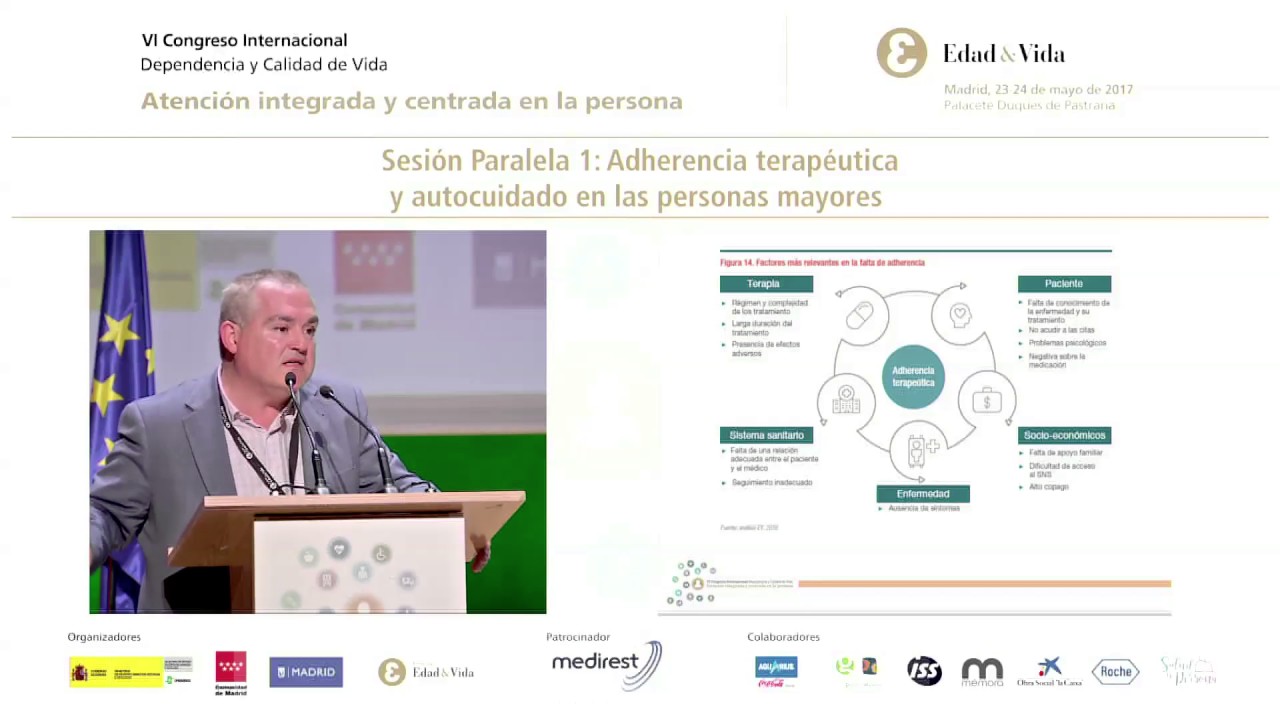 Dr. Josep Basora - YouTube