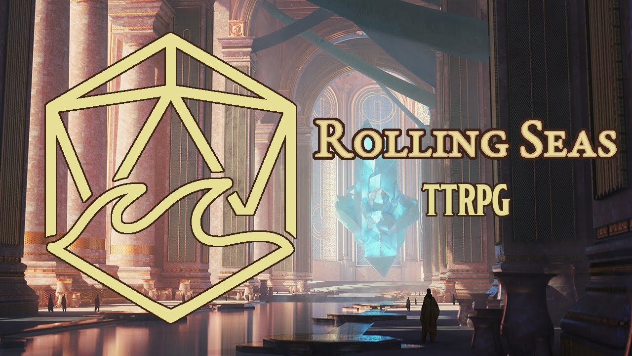 21st of May, 2023 - The Gorgon's Lair - YouTube