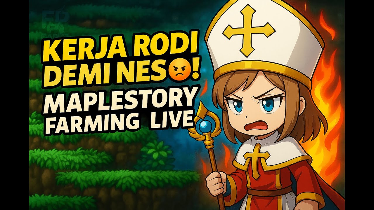 🔴 LIVE! Main Game PS2, Rasanya Kayak di Rental Dulu Lagi 🕹️ # ...