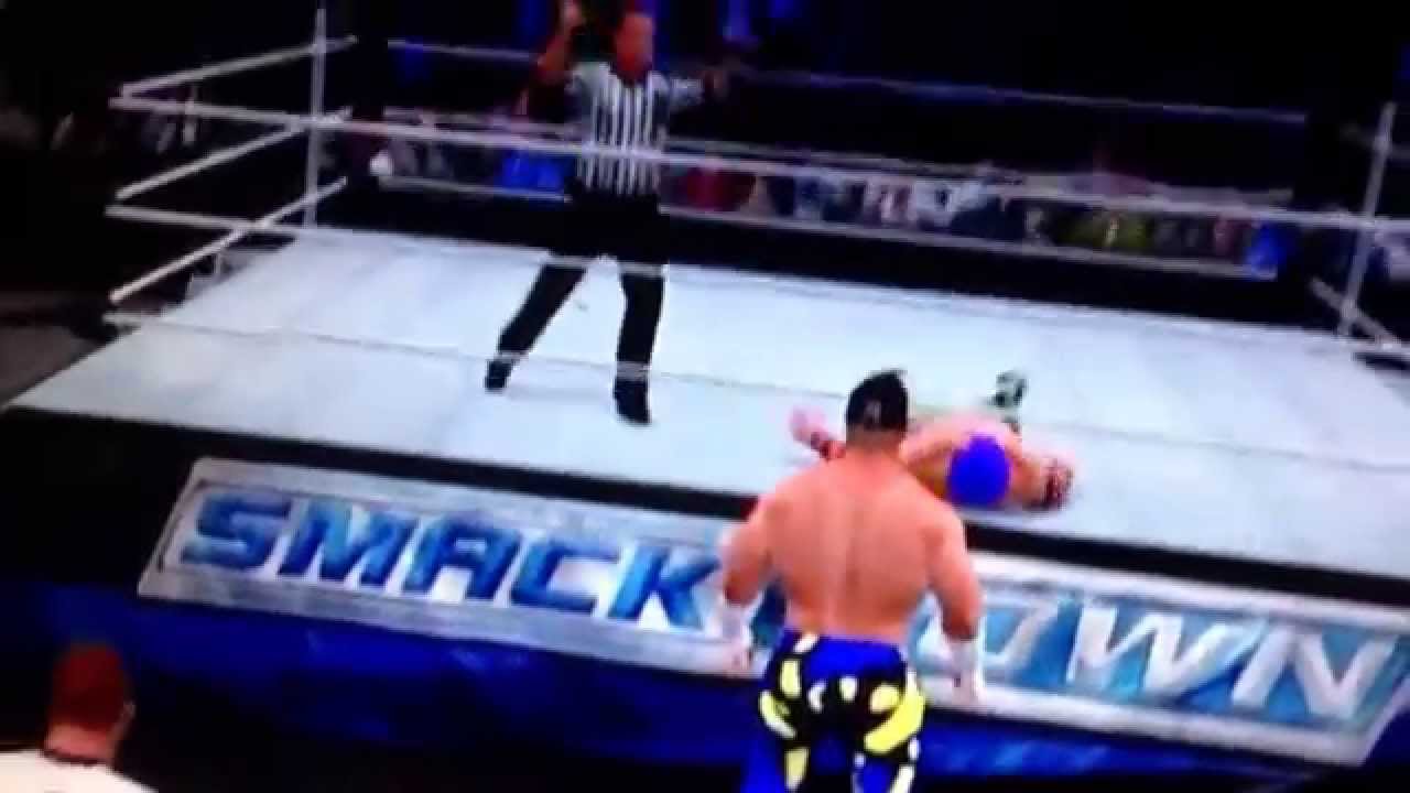 Kannon vs. Elite: Winner faces Jachi Tiuri at COMPLETE CHAOS - May 14 ...