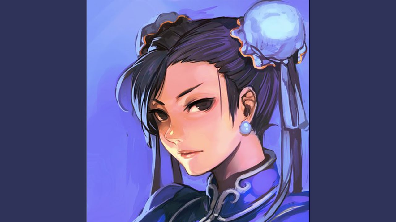 Flash Train - YouTube