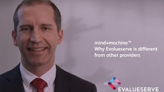 Evalueserve Company Profile & Overview | AmbitionBox