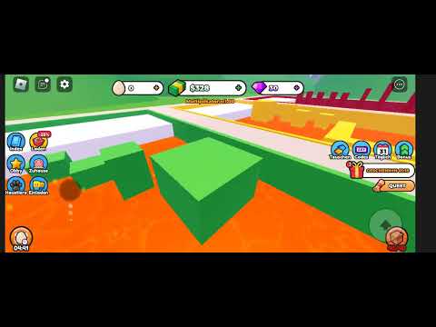 ei pet simulator 2 - YouTube