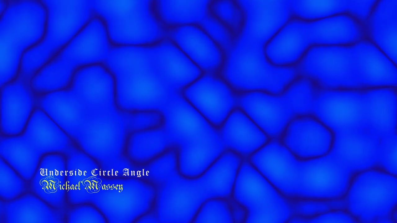 Underside Circle Angle Youtube