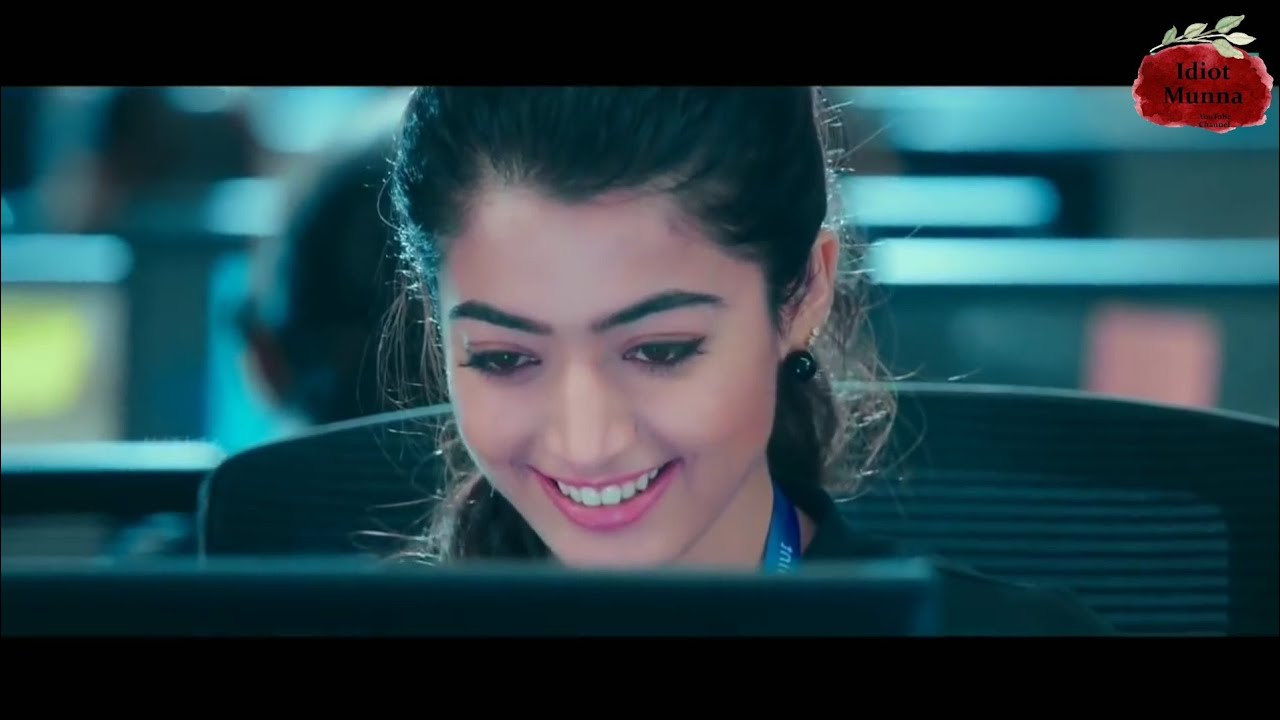 Break-up song | Sad Song| |Emotional Song| | Love Story Song| - YouTube