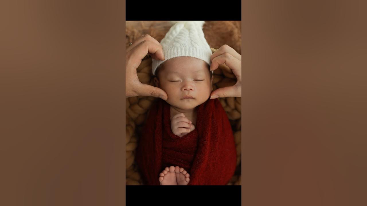 인생 35일차 김도갬씨 사진찍어드릴까요소중한순간 아기릴스 아기일상 육아브이로그 아기 특별한순간 커플스타그램 부부스타그램 가족스타그램임신릴스 일상 육아