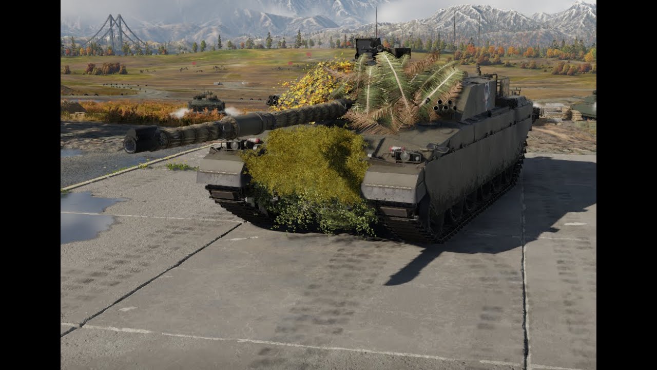 Finishing Mark 9! - YouTube