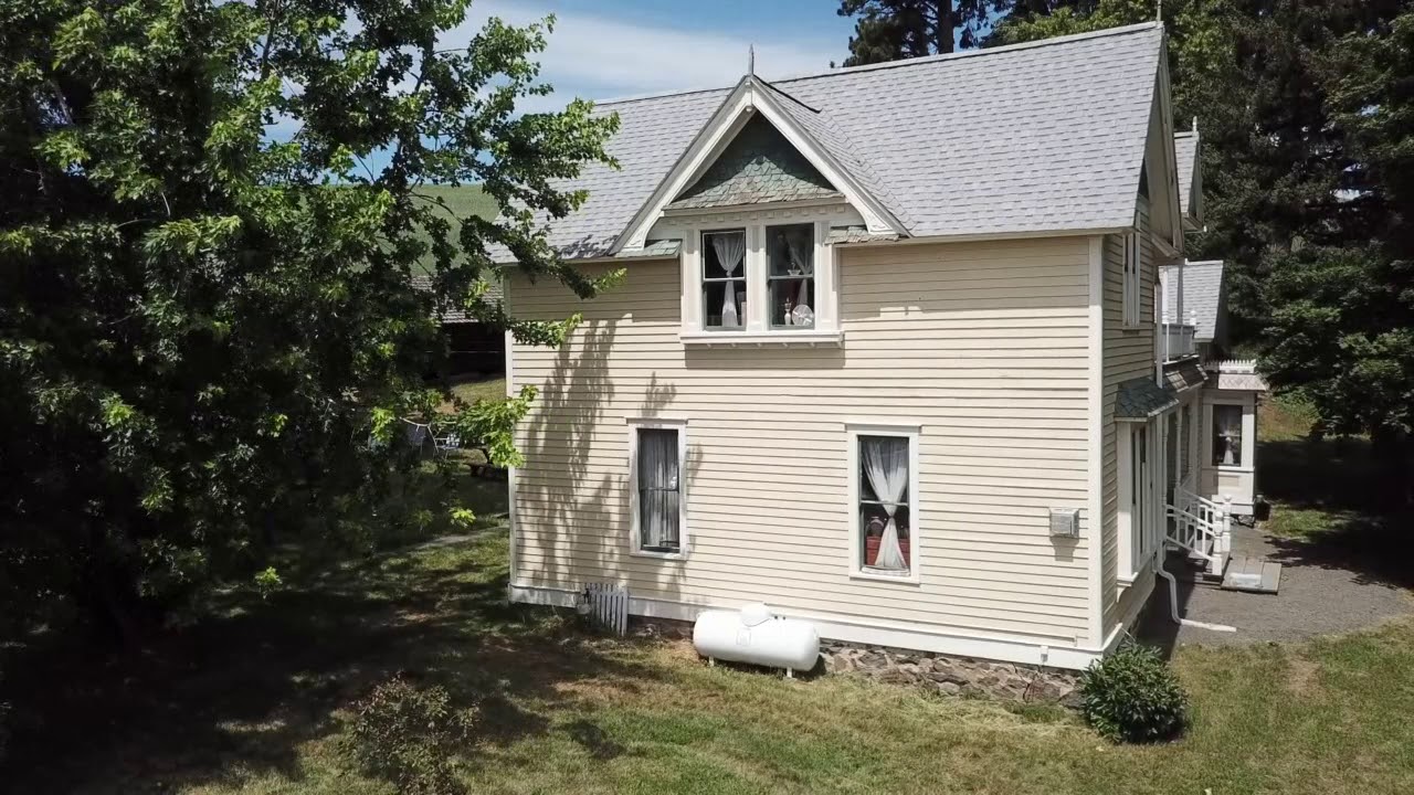 White Spring Ranch Reunion 2019 - YouTube