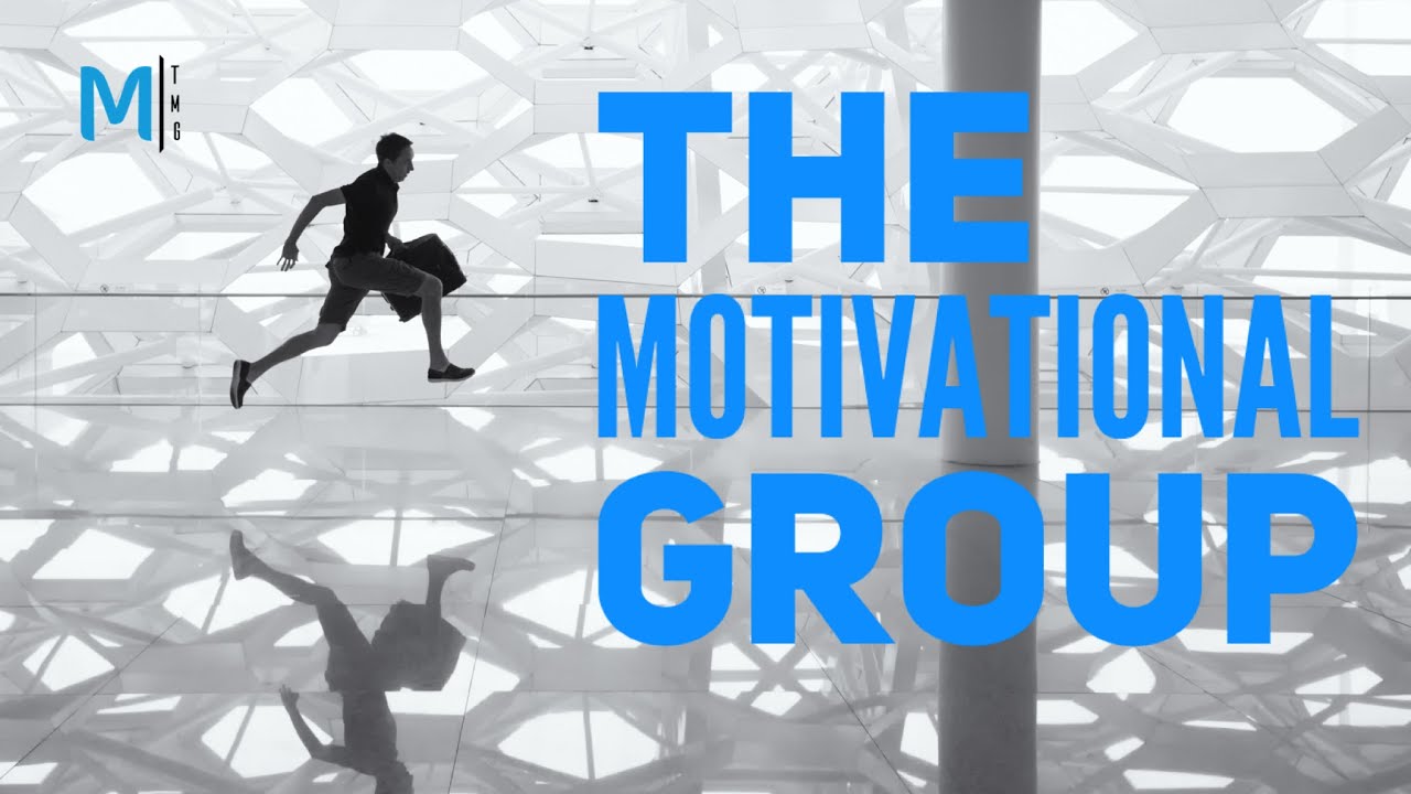 WELCOME TO THE MOTIVATIONAL GROUP : CHANGE YOUR MINDSET - LET'S CHANGE ...