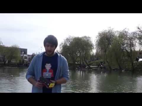 Jabra Step Bluetooth Kulaklık İnceleme