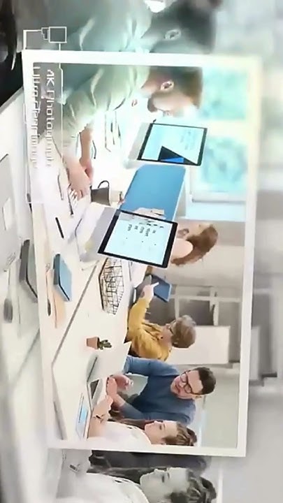 4K smart video recording glasses - YouTube