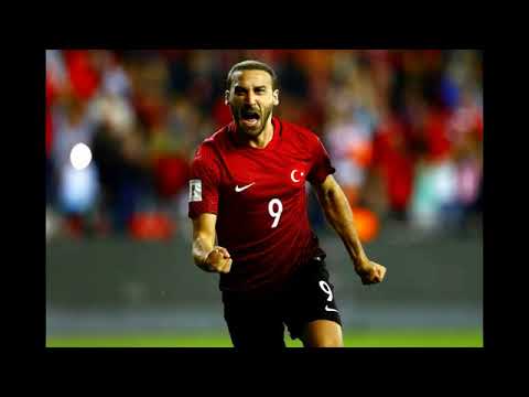 Turkey vs Moldova 4−0   All Gоals & Extеndеd Hіghlіghts   2019   YouTube