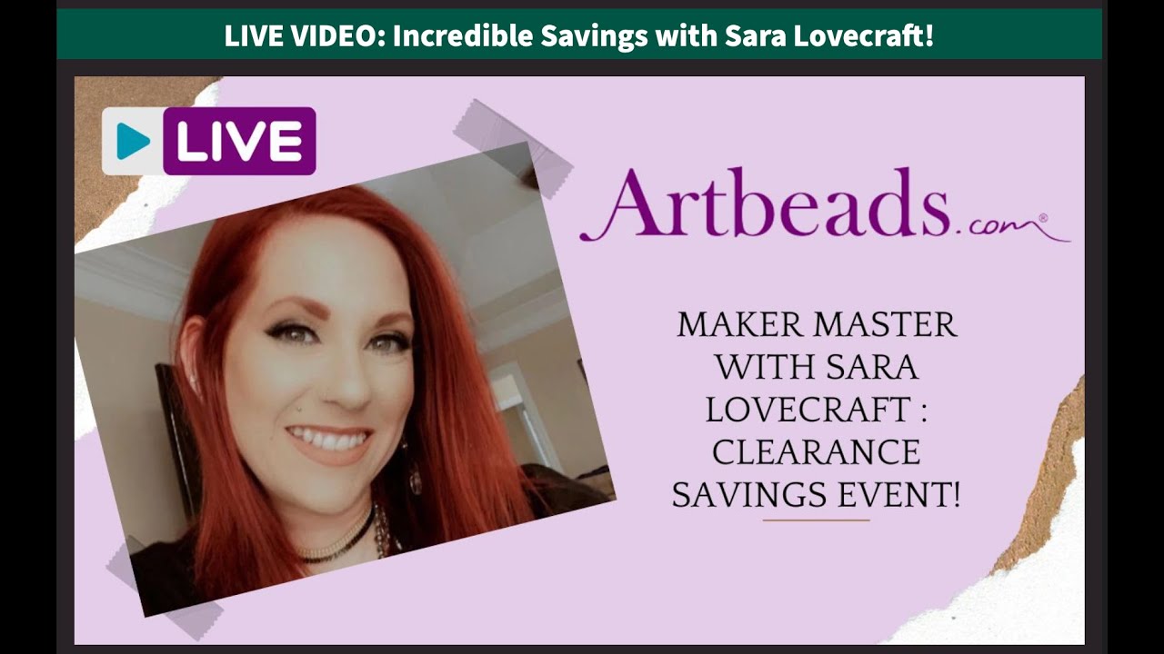 Special Offers with Sara :) - YouTube