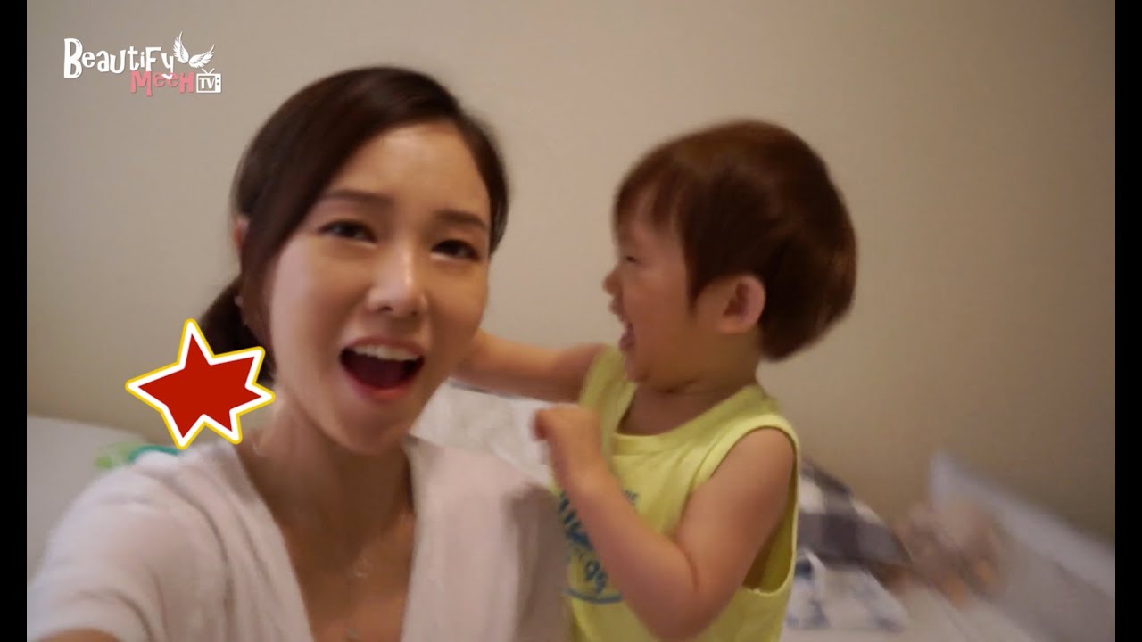 Fun With Mommy Youtube
