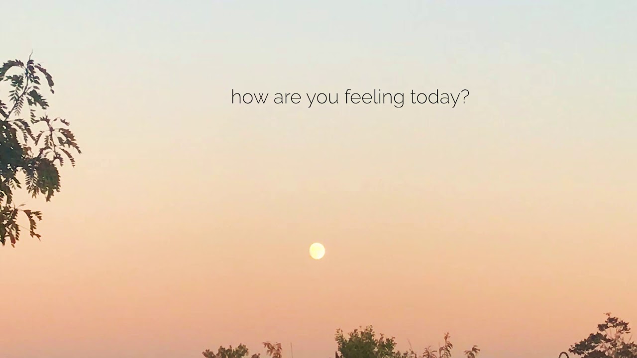 Aura App Promo Video by Emi Zerr - YouTube