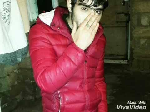 Maliw  Bileceri