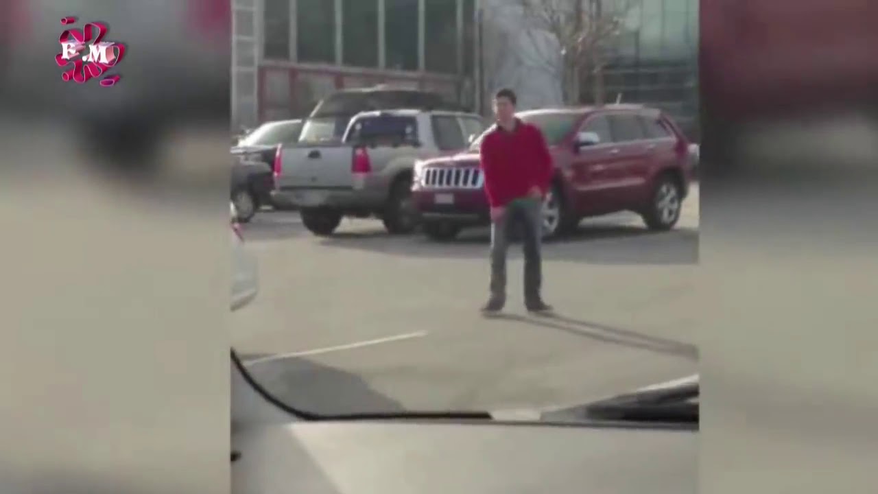 Funniest Drunk Compilation April 2015 - YouTube