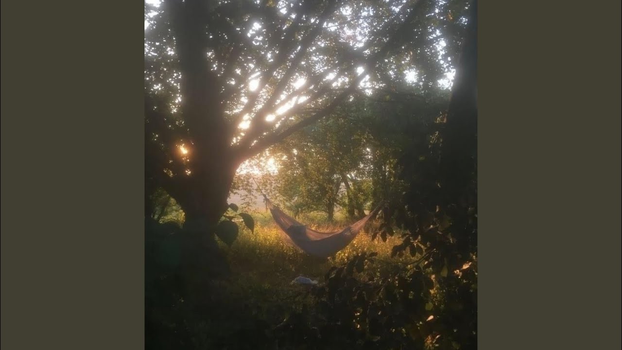 “good times” (guitar interlude) by m - composed using garageband - YouTube