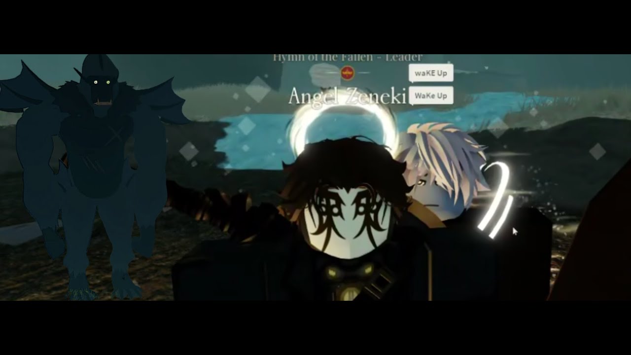 BEST RELIC Method of 2025 in Roblox Deepwoken - YouTube