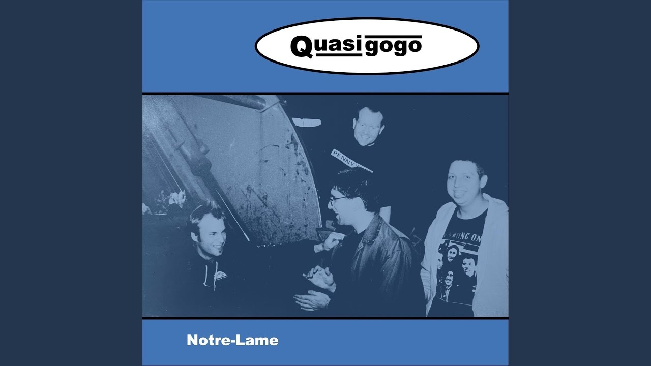 Twittering Machine - YouTube