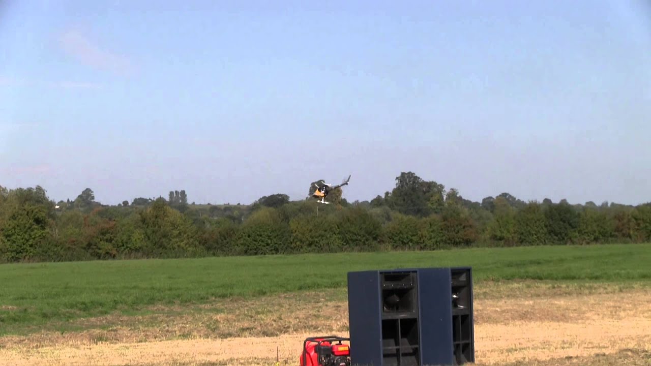 Jack Milsom - Champions Music - 3D Champs 2013 - YouTube