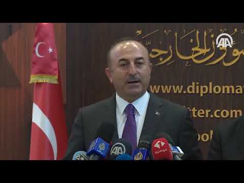 PKK ile Netanyahu’nun ortak özelliği her ikisinin de bebek katili olmasıdır