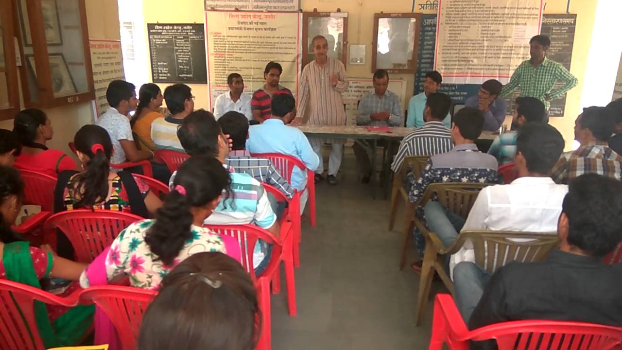 Importance Of Self Employment YouTube importance-of-self-employment-youtube