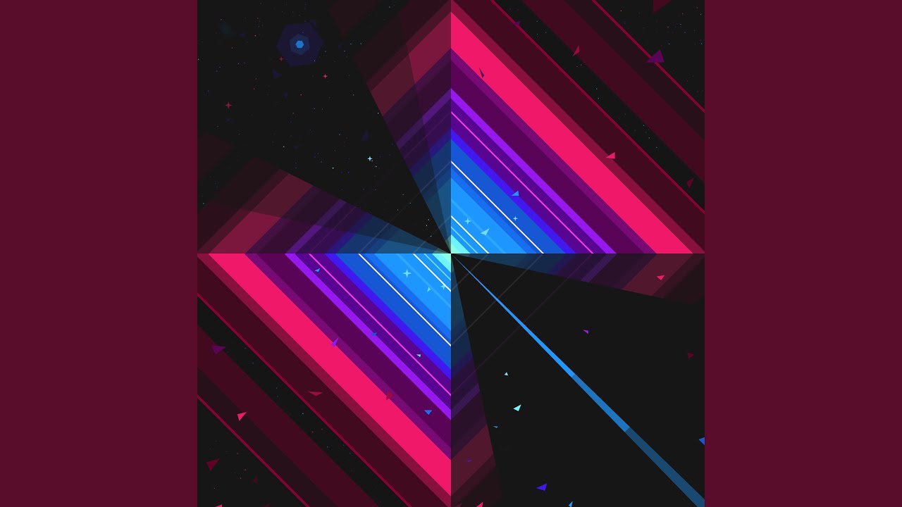 Through With You - YouTube